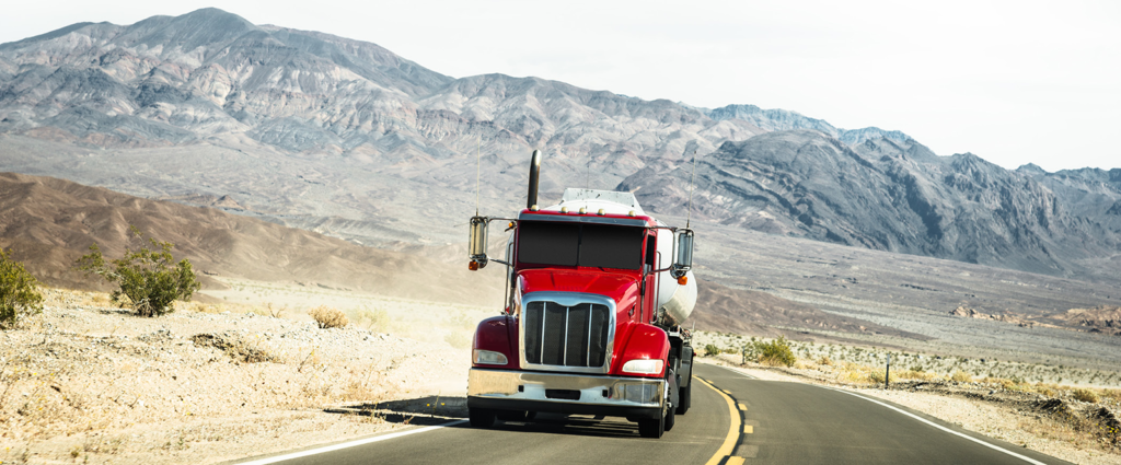 Transplace Acquires Canadian 3PL Lakeside Logistics | YTexas