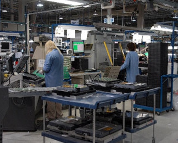 Explore the 2018 Featured 50 | YTexas