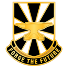 Army Futures Command | YTexas Directory