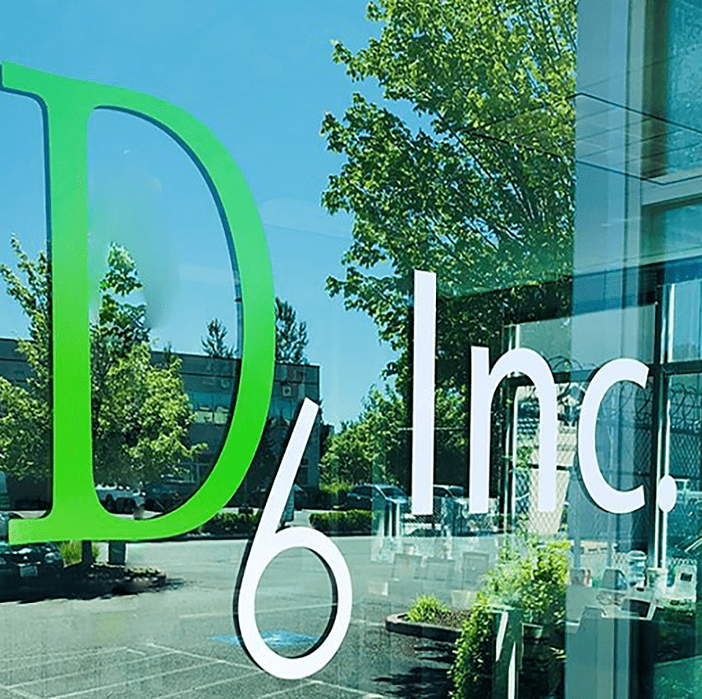 ITW Global Brands opens new 25,000 SF car care headquarters in Houston ...