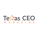YTexas - Elite Business Network - Texas CEO Magazine - Donna Bragg