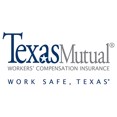YTexas - Texas Mutual Insurance Company