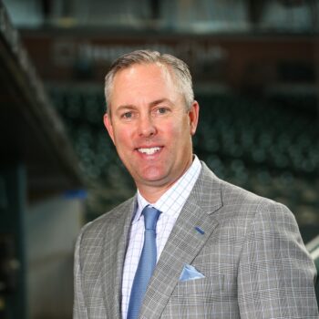 YTexas - Texas Mutual Insurance Company