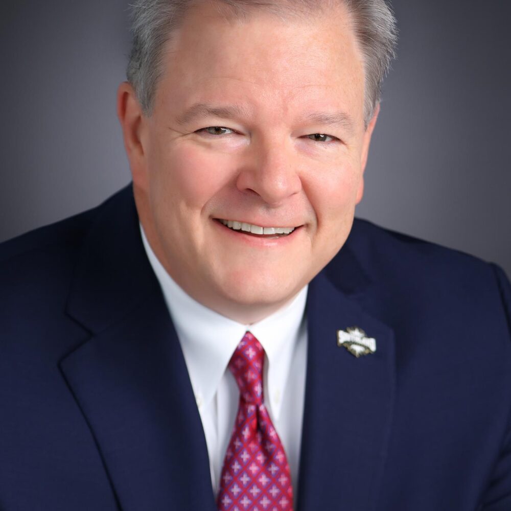 YTexas - Texas Mutual Insurance Company